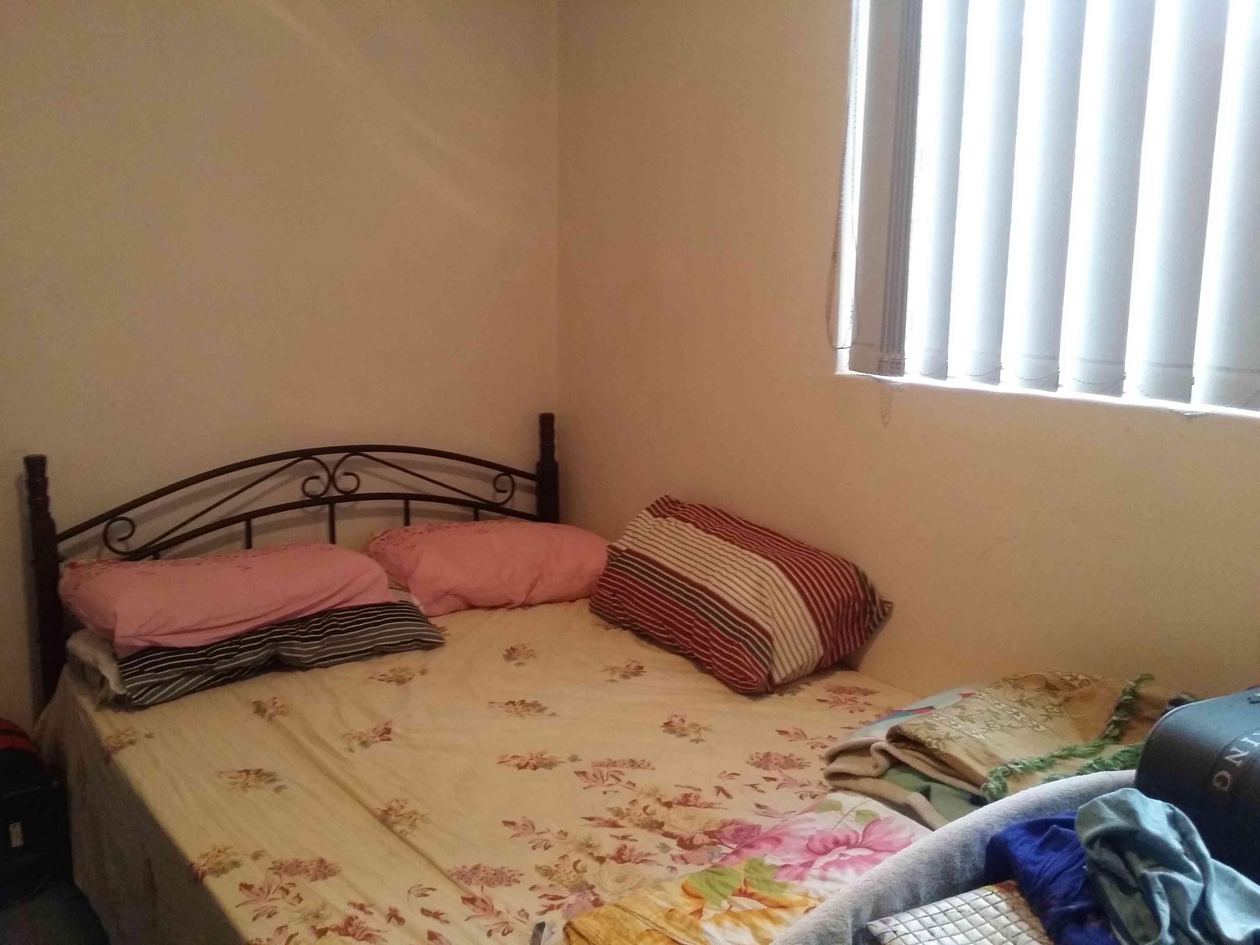 Room for Rent in Shared Apartment - Smarter Spaces