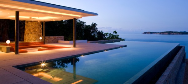 Index of /wp-content/uploads/2016/11/