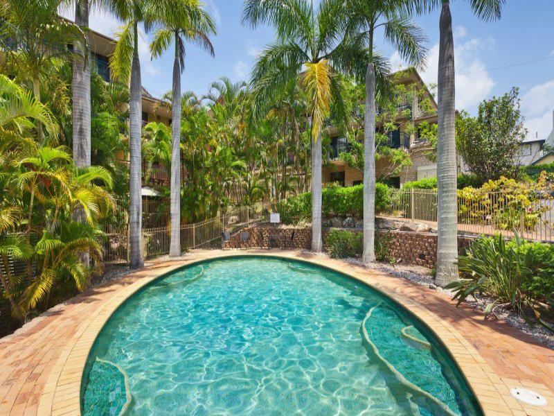 Fortitude Valley Open Plan Shared Office Space - Smarter Spaces