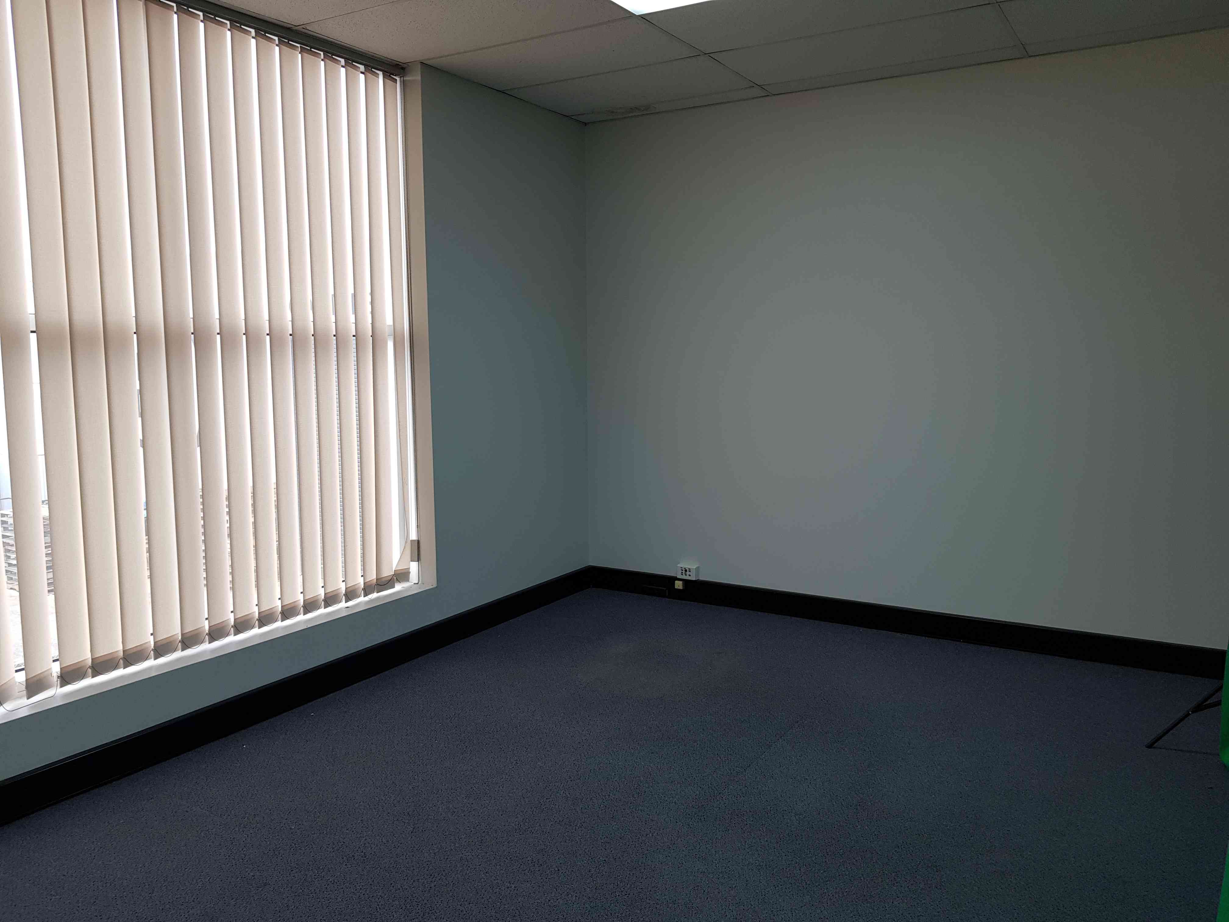 Large offices available for lease - Smarter Spaces