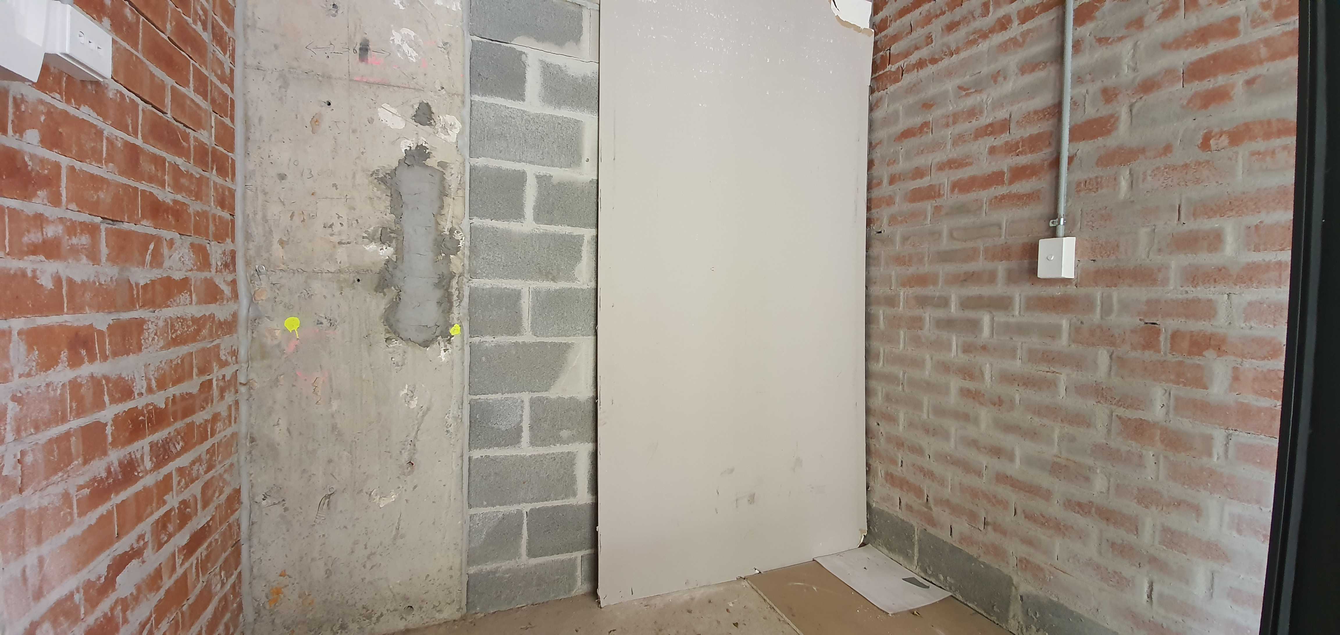 Cafe kiosk space for rent - Smarter Spaces