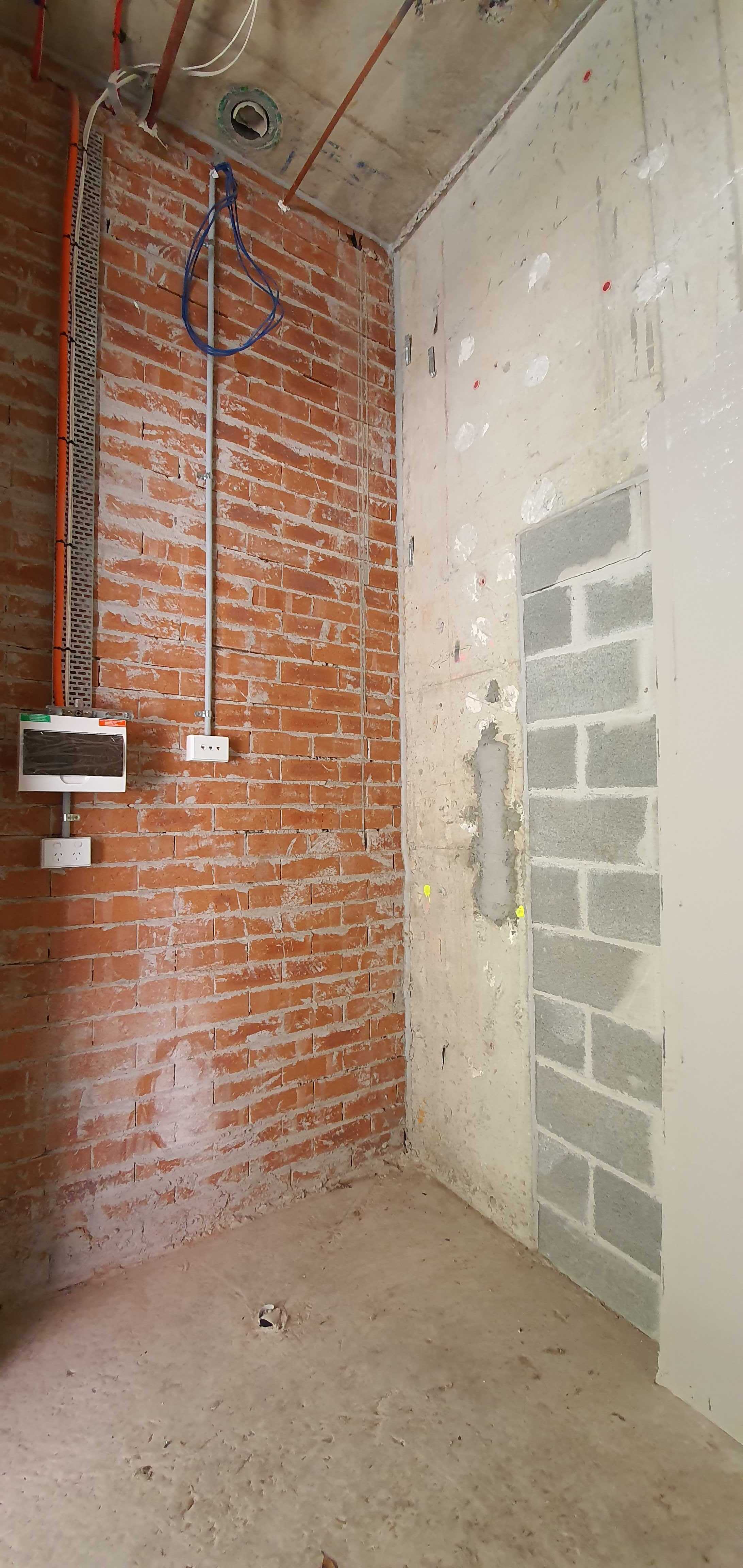 Cafe kiosk space for rent - Smarter Spaces